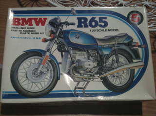 Yoryi (puntocom) - Modelismo y Maquetas - Necesito ayuda para una BMW ...